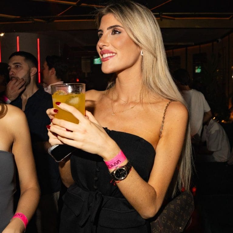 LuLa Club – Lamoraleja.TV | Guía de servicios en La Moraleja |Madrid