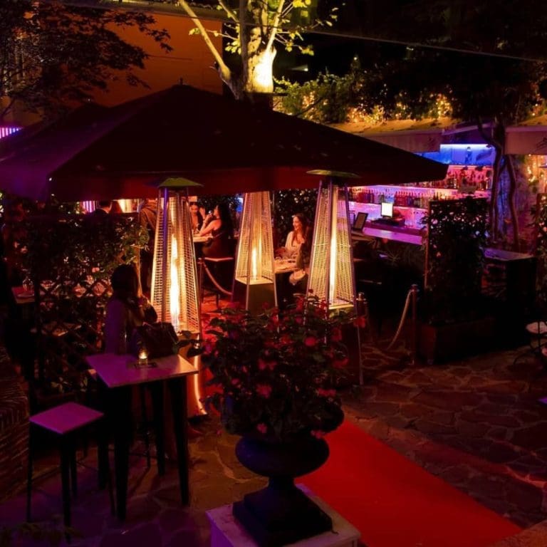 LuLa Club – Lamoraleja.TV | Guía de servicios en La Moraleja |Madrid