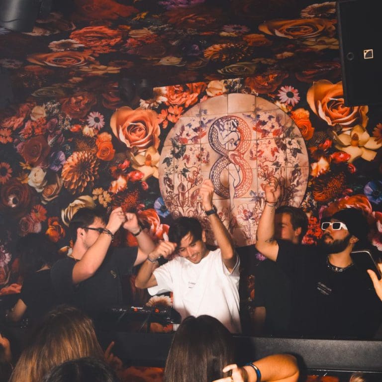 LuLa Club – Lamoraleja.TV | Guía de servicios en La Moraleja |Madrid