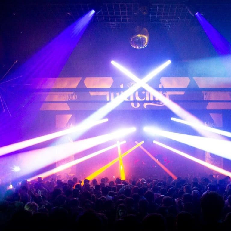 Fitz Club Madrid – Lamoraleja.TV | Guía de servicios en La Moraleja |Madrid